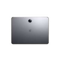 Ofertas y promociones de Tablets ⇒ agosto 2025 - Promodescuentos