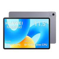 Ofertas y promociones de Tablets ⇒ agosto 2024 - Promodescuentos