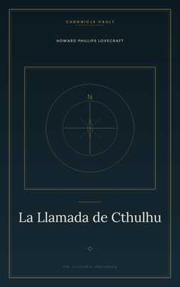 Ofertas y promociones de libros gratis ⇒ octubre 2026
