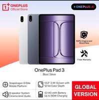 Ofertas y promociones de Tablets ⇒ junio 2025 - Promodescuentos