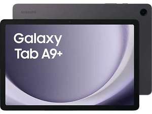 Ofertas y promociones de Tablets ⇒ septiembre 2024 - Promodescuentos