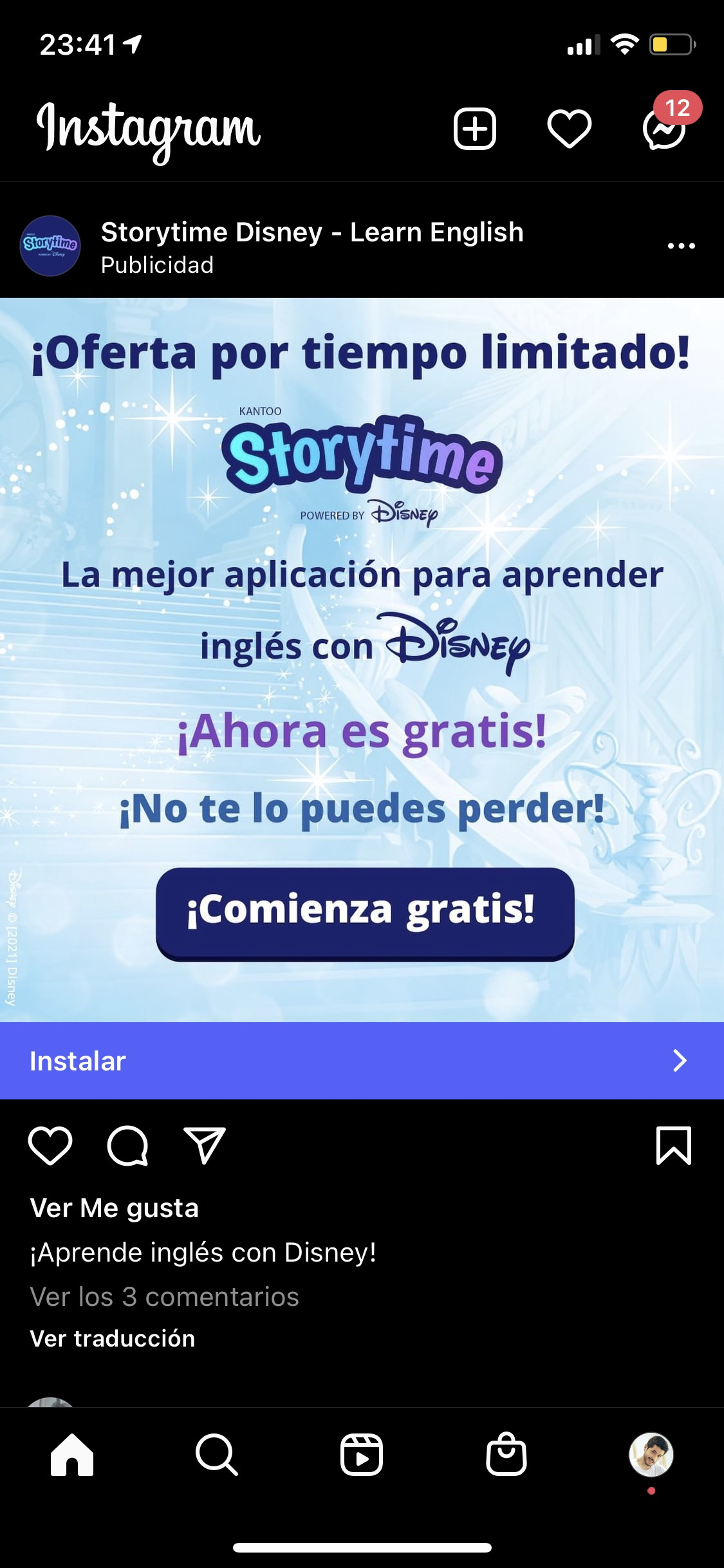 Ofertas y promociones de Aplicaciones IOS ⇒ junio 2021 - Promodescuentos